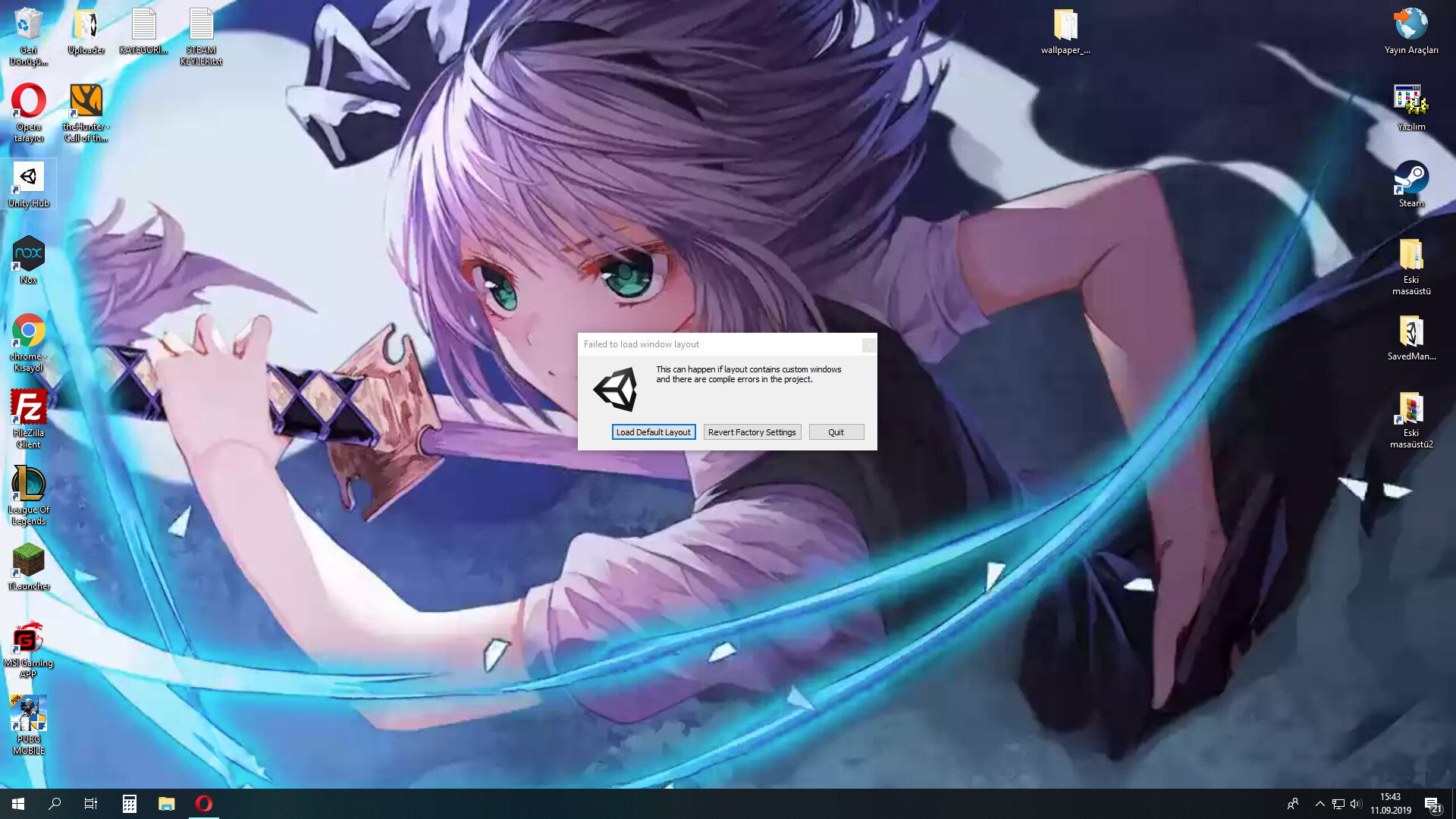 failed window layout - Unity Engine - Unity Discussions failed window layout - Unity Engine - Unity Discussions