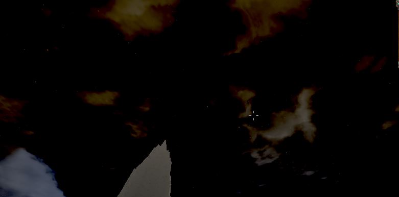 Unity Skybox shaders don't work in HDR - Unity Engine - Unity Discussions