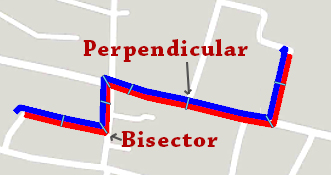 Preventing lines from overlapping - #2 by aliakbo - Questions & Answers - Unity Discussions