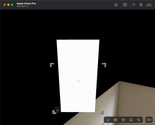 [Blocker]Procedural generated skinnedmesh support？ - Unity Engine - Unity Discussions