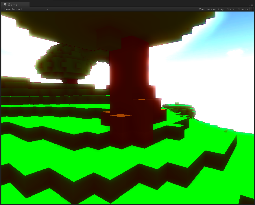 Shadows Not Working Directional Light Mesh Renderer Questions And Answers Unity Discussions