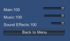 Problem with Horizontal Slider - Questions & Answers - Unity Discussions