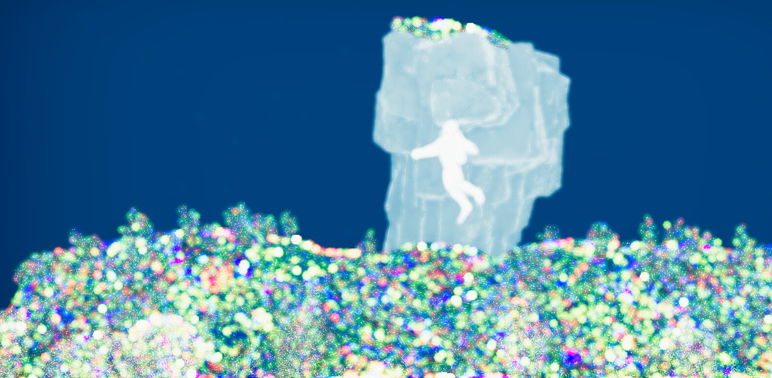 Overlapping Generated Lightmap UVs - Unity Engine - Unity Discussions