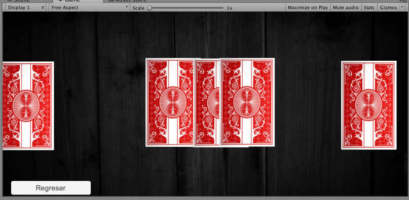 Yield in sequence inside a loop? - Questions & Answers - Unity Discussions