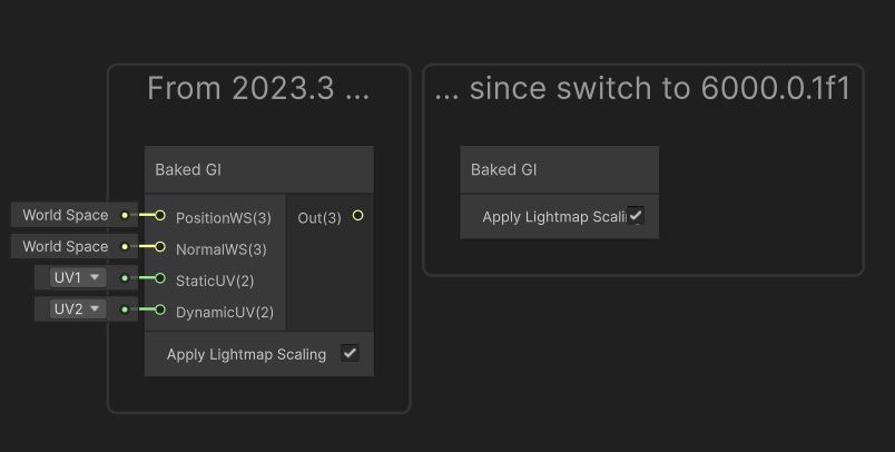Sampling Probe Volumes from a script - Unity Engine - Unity Discussions