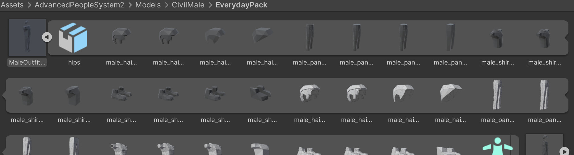 General Best Practices - Unity Engine - Unity Discussions