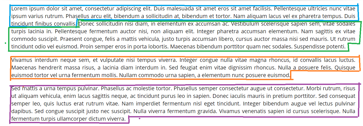 Wrap Text In A Box - Unity Engine - Unity Discussions