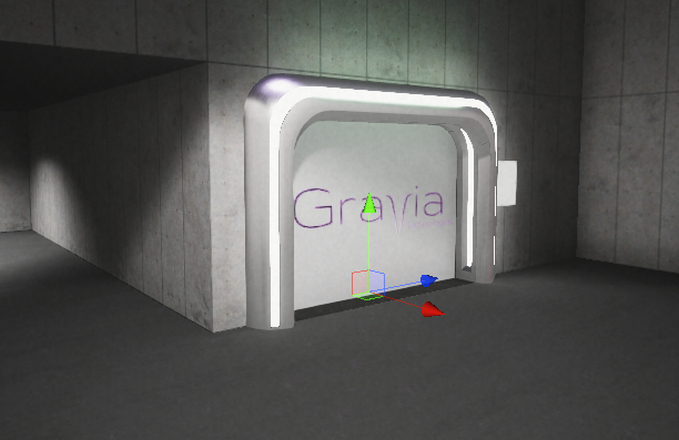 Reflection Probes + Light Layers for good metallic reflections? - Unity Engine - Unity Discussions