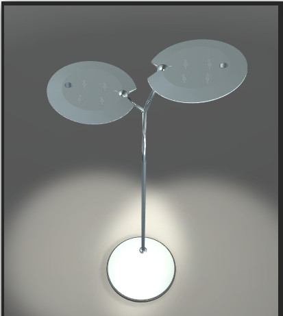 Rendering problem within WebGL and the Standard Shader model - Unity Engine - Unity Discussions