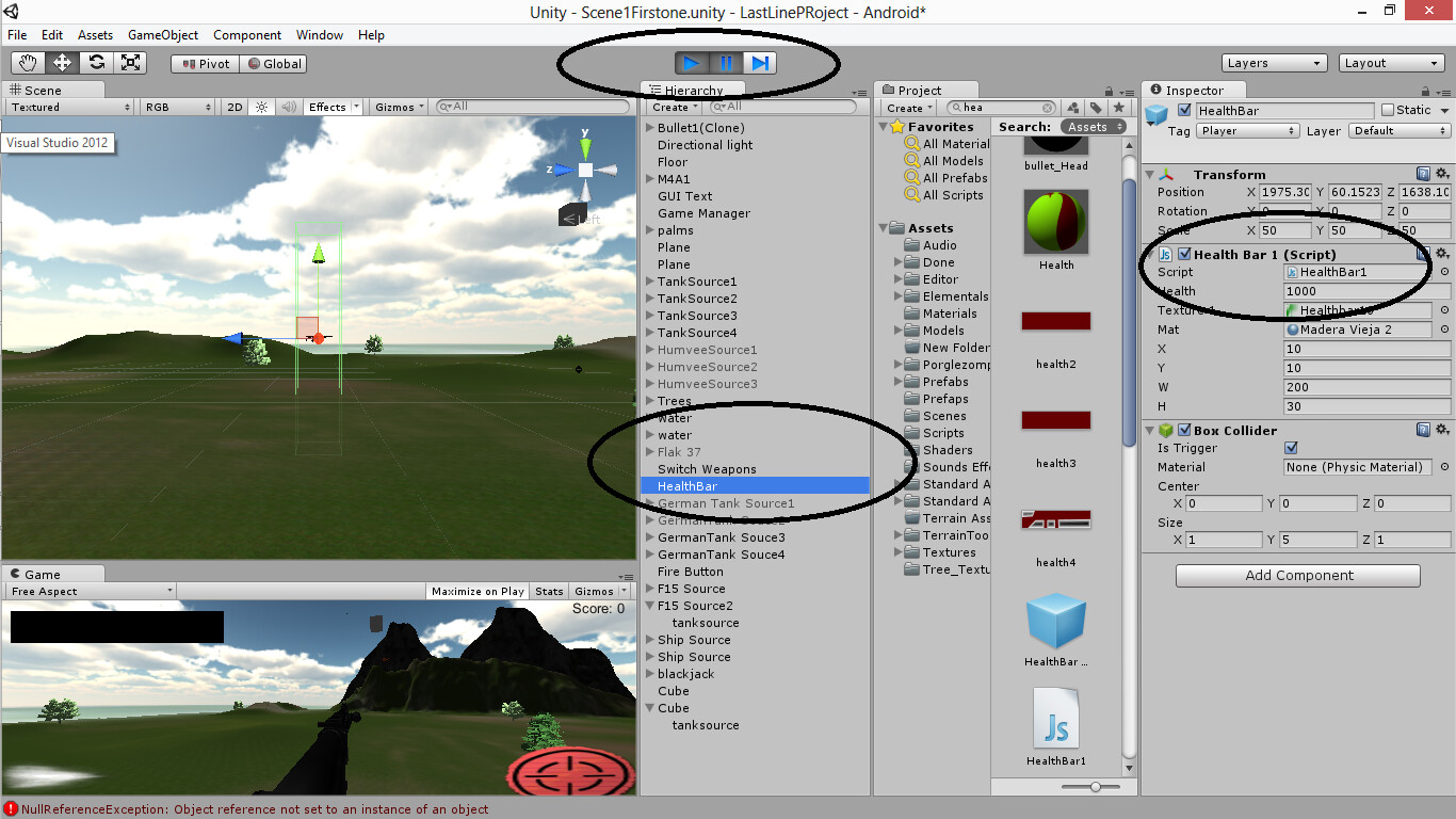How to use prefab? - Unity Engine - Unity Discussions
