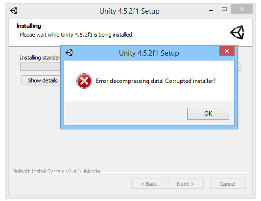 Help to Install on Windows 8.1 Proffesional - Questions & Answers ...