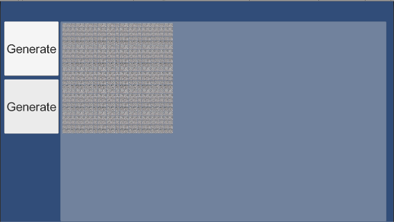 How to set Instantiate position bound by parent's location - Questions & Answers - Unity Discussions