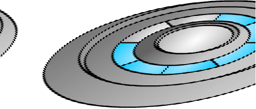 GetPixels returning skewed results on DXT5 Texture - Questions ...