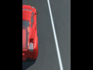 Kinematic rigidbody shakes - Questions & Answers - Unity Discussions