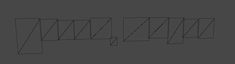 Creating TMP_FontAsset at runtime - Unity Engine - Unity Discussions