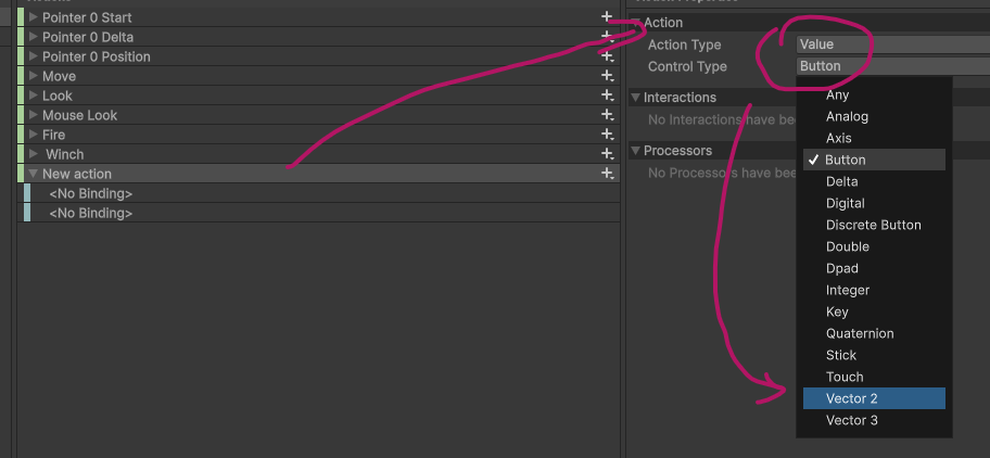 Unity 2d Vector Composite Questions And Answers Unity Discussions 