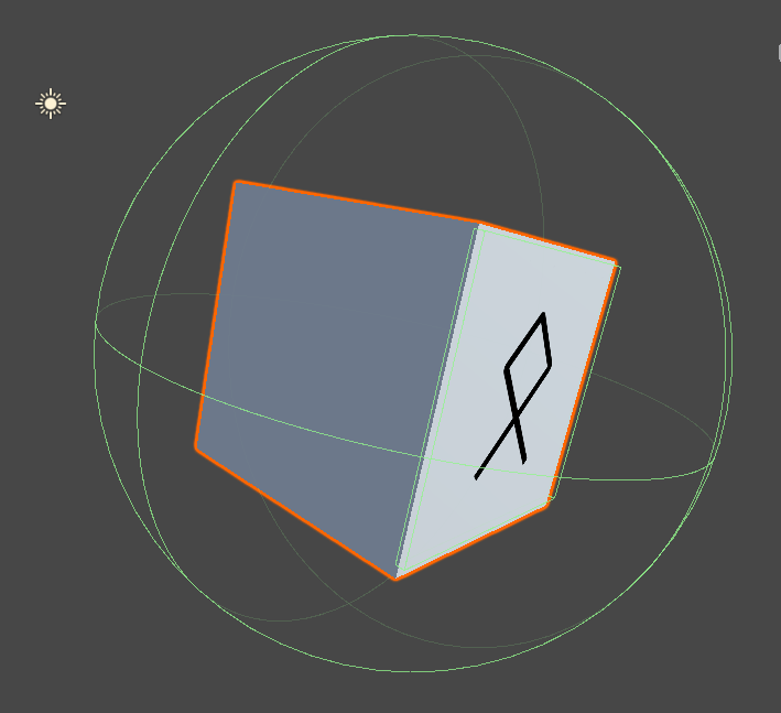 3D Colliders isue - Questions & Answers - Unity Discussions