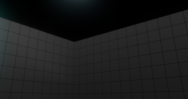 Shadow bug - Unity Engine - Unity Discussions