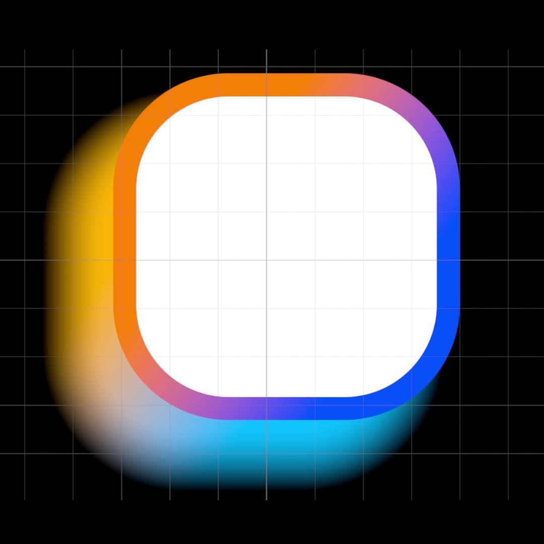Unity-SDF-UI-Toolkit - SDF based Vector UI package - Community ...