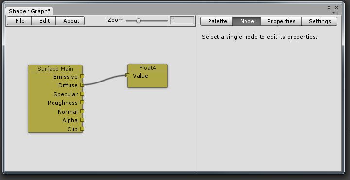 EditorWindow clipping - Unity Engine - Unity Discussions