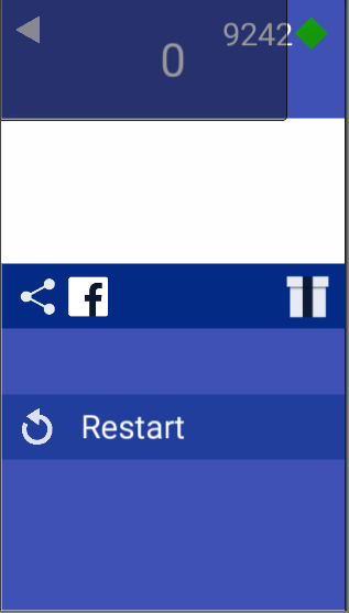 How to get a Rect from Image or RectTranform? - Unity Engine - Unity ...
