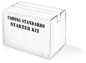 how to damage specific enemy - Unity Engine - Unity Discussions