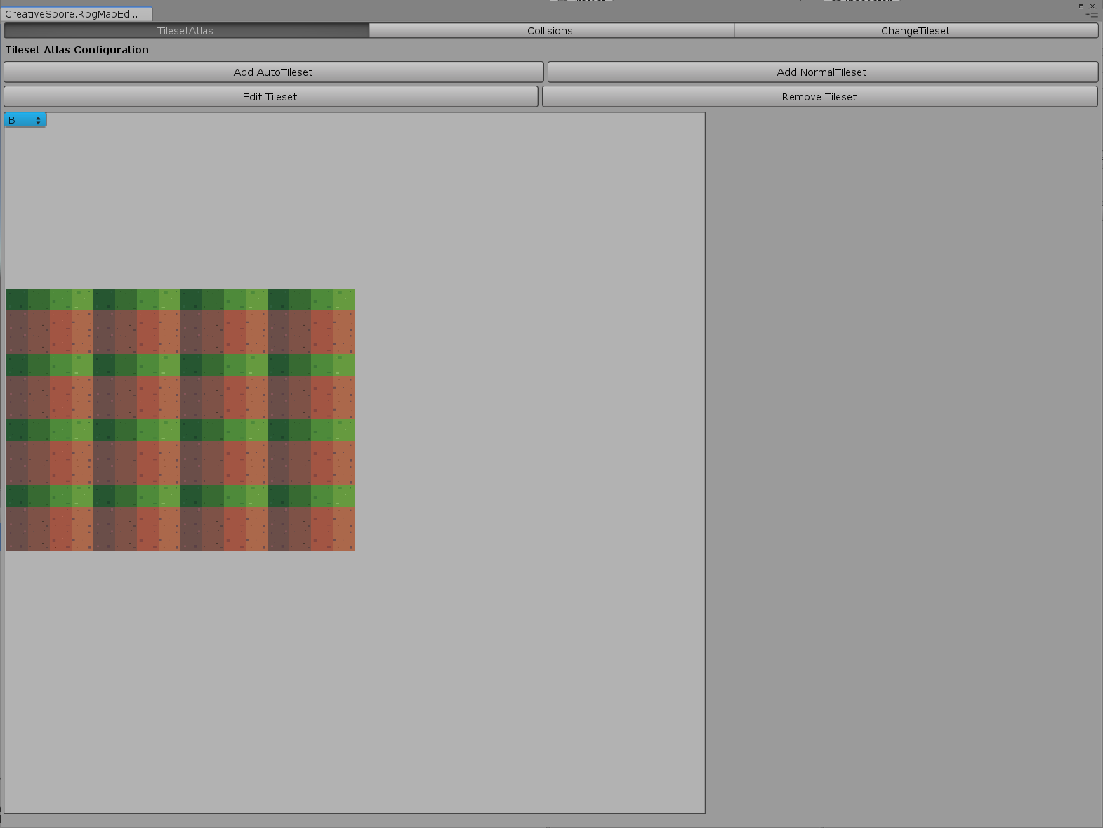 [RELEASED] RPG Map Editor - Page 33 - Community Showcases - Unity Discussions