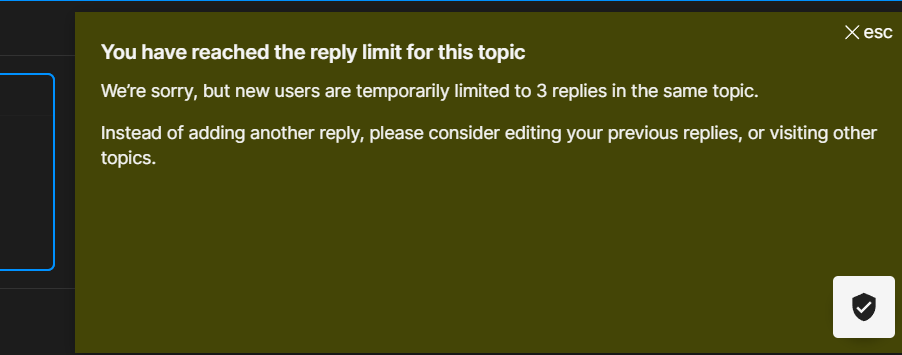 Unity Forums Now Integrated Into Unity Discussions Page 4 Unity