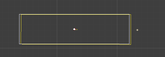 Confiner 2D Min size - Unity Engine - Unity Discussions