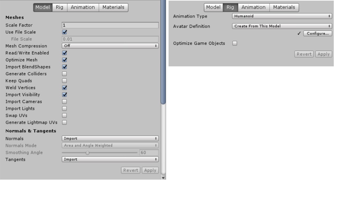 Fbx Exported From Maya Has Jerky Animations When Imported Into Unity Unity Engine Unity 