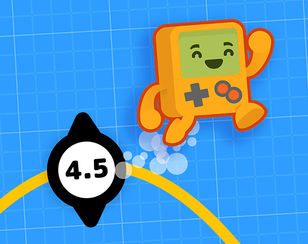 button hold to long jump - Unity Engine - Unity Discussions