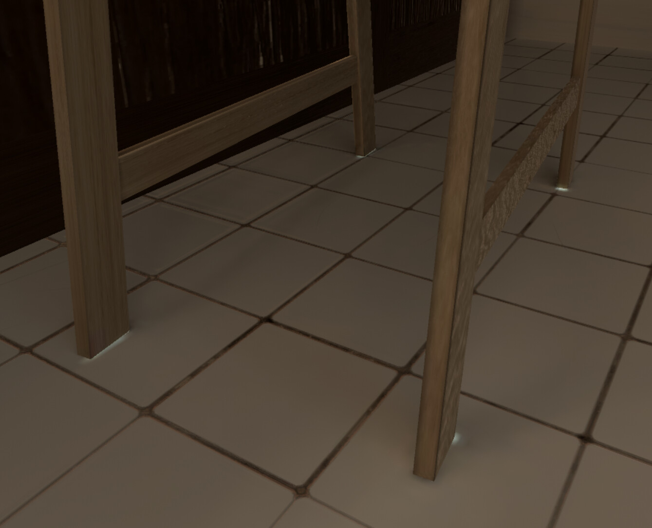 Bakery - GPU Lightmapper (v1.98) + RTPreview [RELEASED] - Page 163 ...