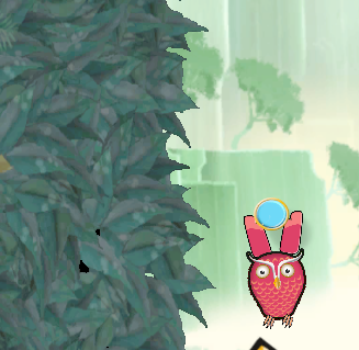 Colors washed away on URP WebGl build - Unity Engine - Unity Discussions