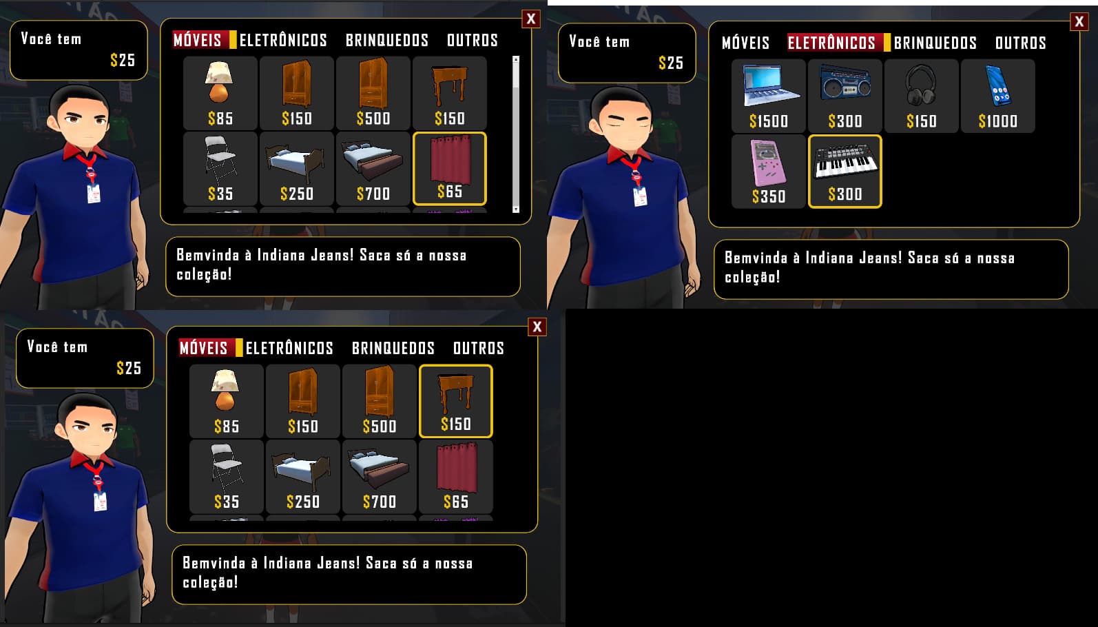 How to refresh ScrollView scrollbars to reflect changed content width and height? - Unity Engine ...