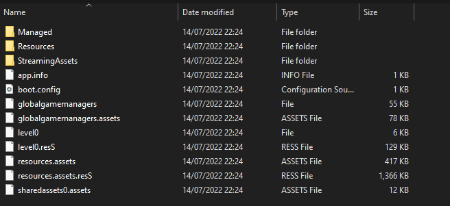 Addressables causes build to fail - Unity Engine - Unity Discussions