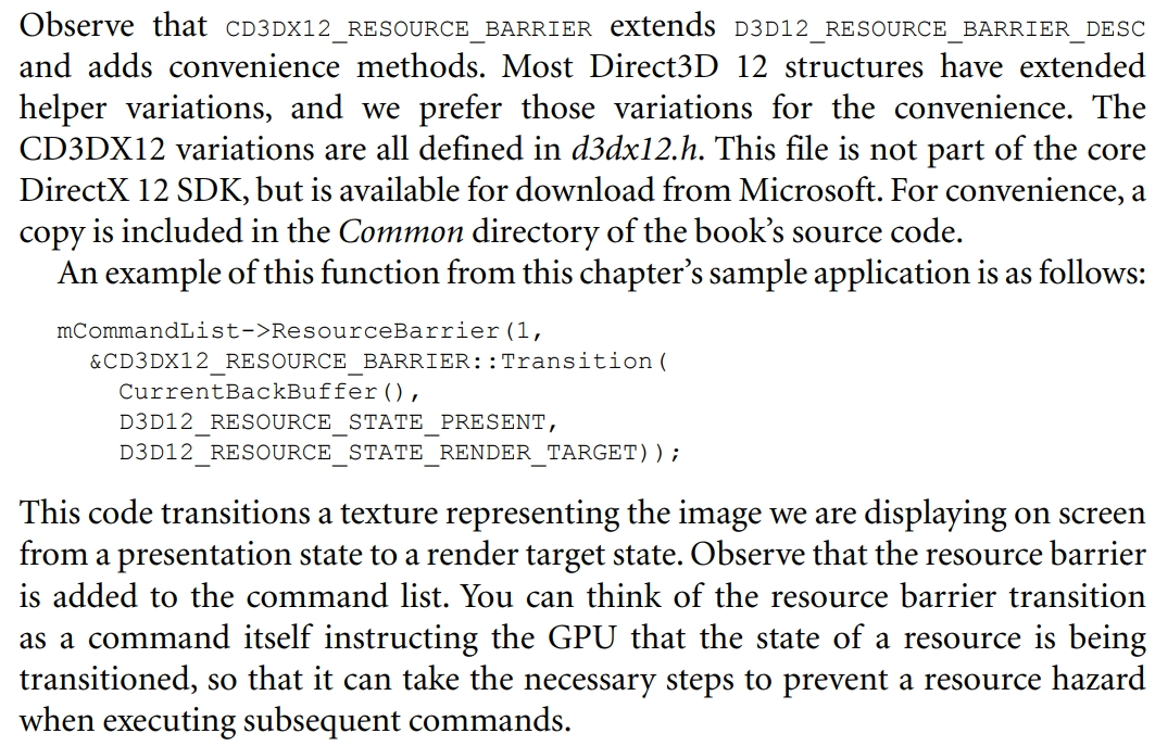 Directx12 Executeindirect Instance Count Error Unity Engine Unity