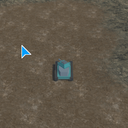 Lookat angle? - Unity Engine - Unity Discussions