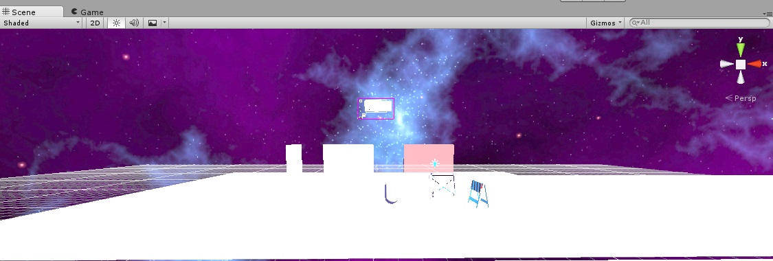 Scene too bright with custom skyboxes - Unity Engine - Unity Discussions