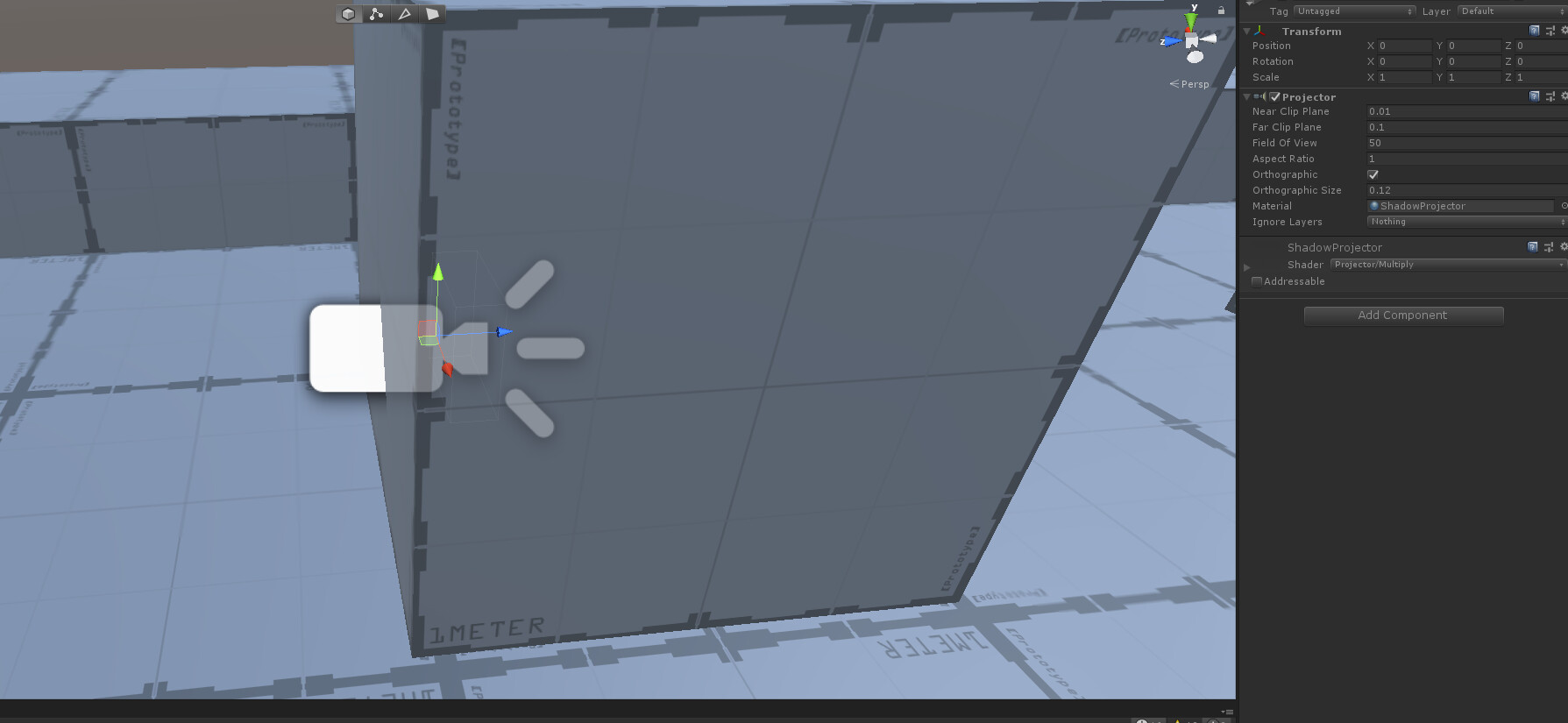 SetParent on moving entities does not correctly set position - Unity Engine - Unity Discussions