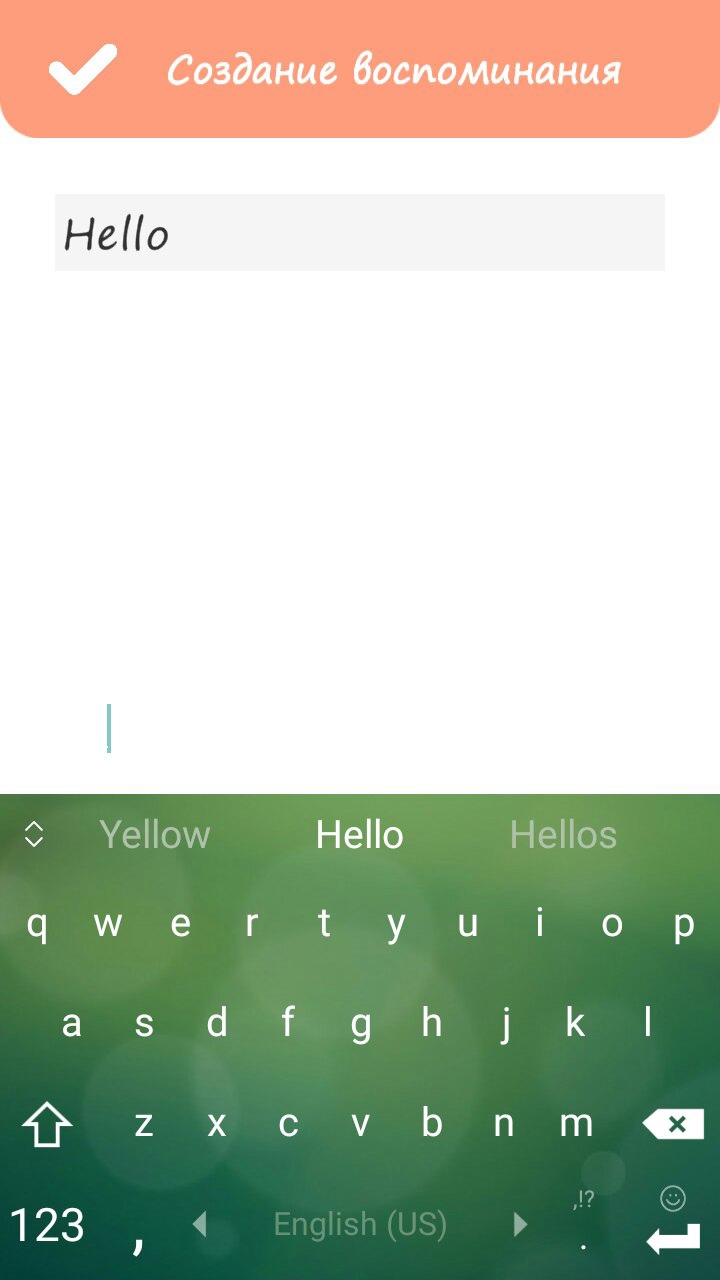 White words in Mobile Input - Unity Engine - Unity Discussions