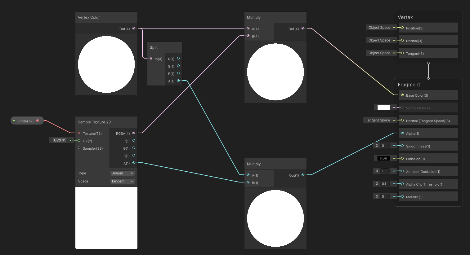 Unity sprite jitter - Unity Engine - Unity Discussions