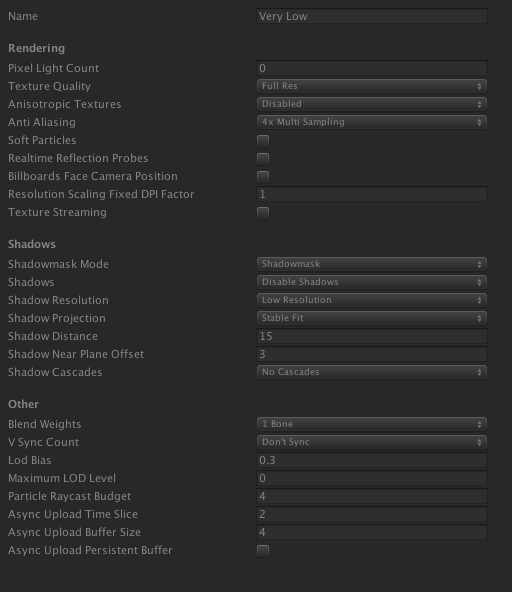 UI flickering effect image movement - Unity Engine - Unity Discussions UI flickering effect image movement - Unity Engine - Unity Discussions