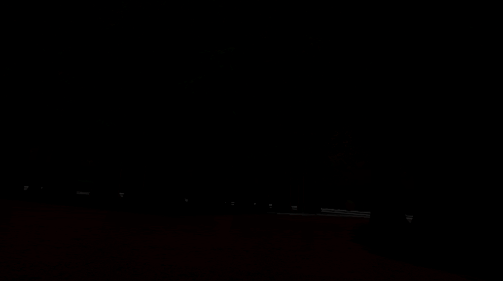 Terrain texture blending visible with deffered rendering - Unity Engine - Unity Discussions