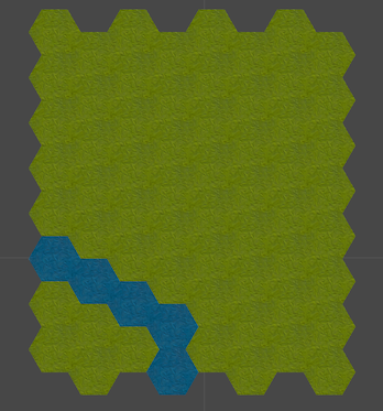 Asset Store: Hex Framework - Community Showcases - Unity Discussions
