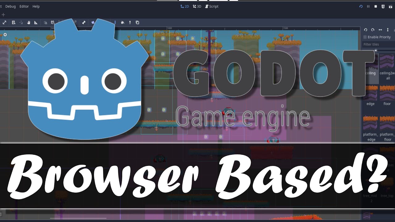Could the Raspberry Pi 4 Model B allow developers to create Unity games ...