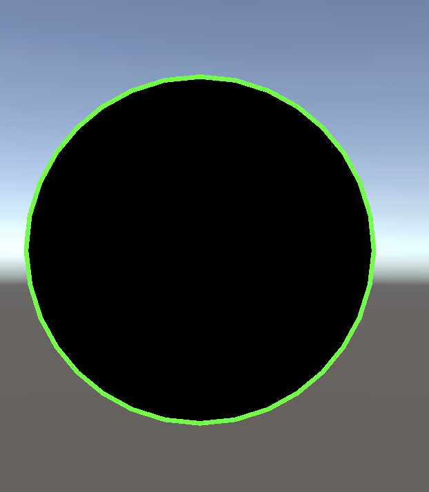 Introduction of Render Graph in the Universal Render Pipeline (URP ...