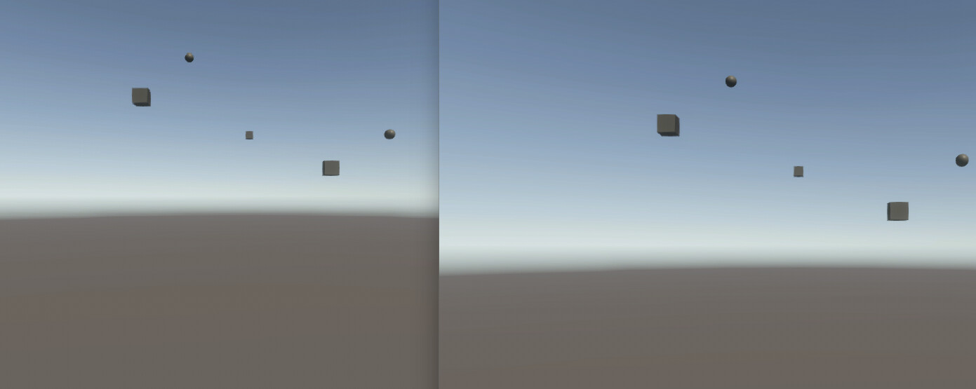 In Distributed Authority, Child Network Transforms No Longer Sync - Unity Engine - Unity Discussions