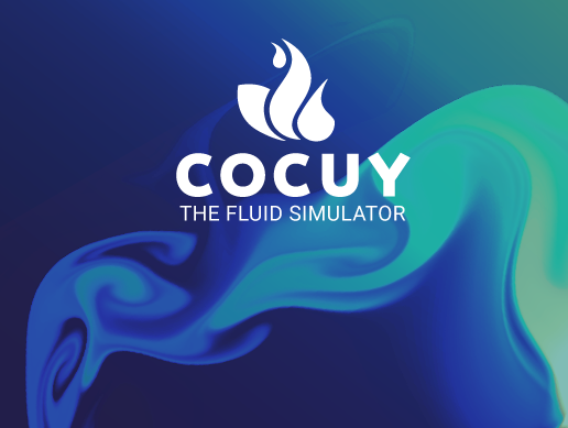 Cocuy - Fluid Simulation for Unity - Page 8 - Community Showcases ...