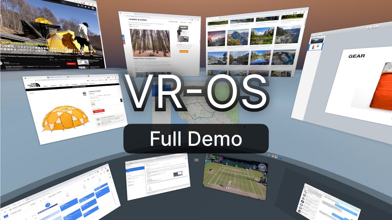 how to use a windows application in unity - News & General Discussion ...