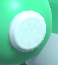 Mirrored Normal Map Problem - Unity Engine - Unity Discussions